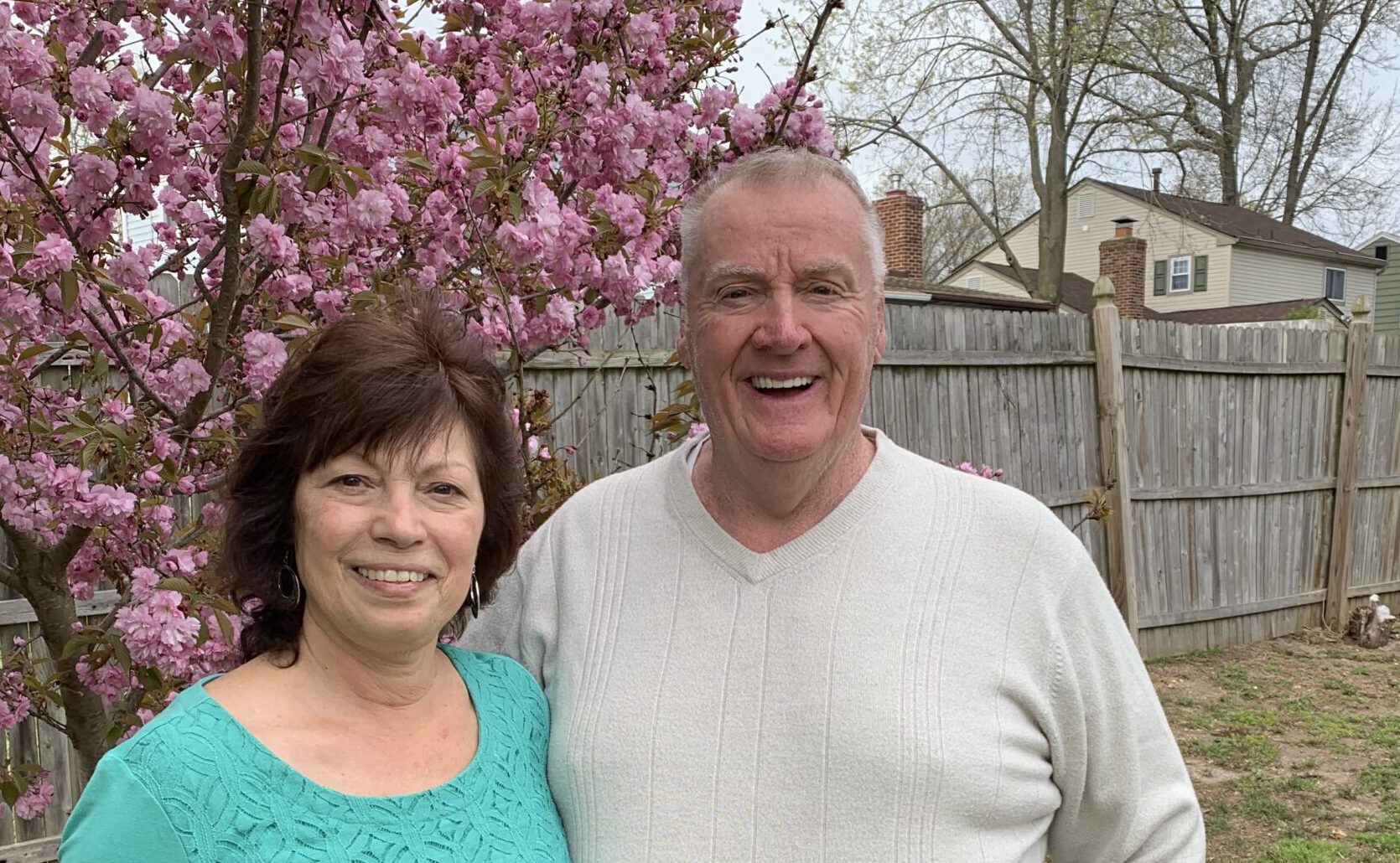 About Us – Behold!